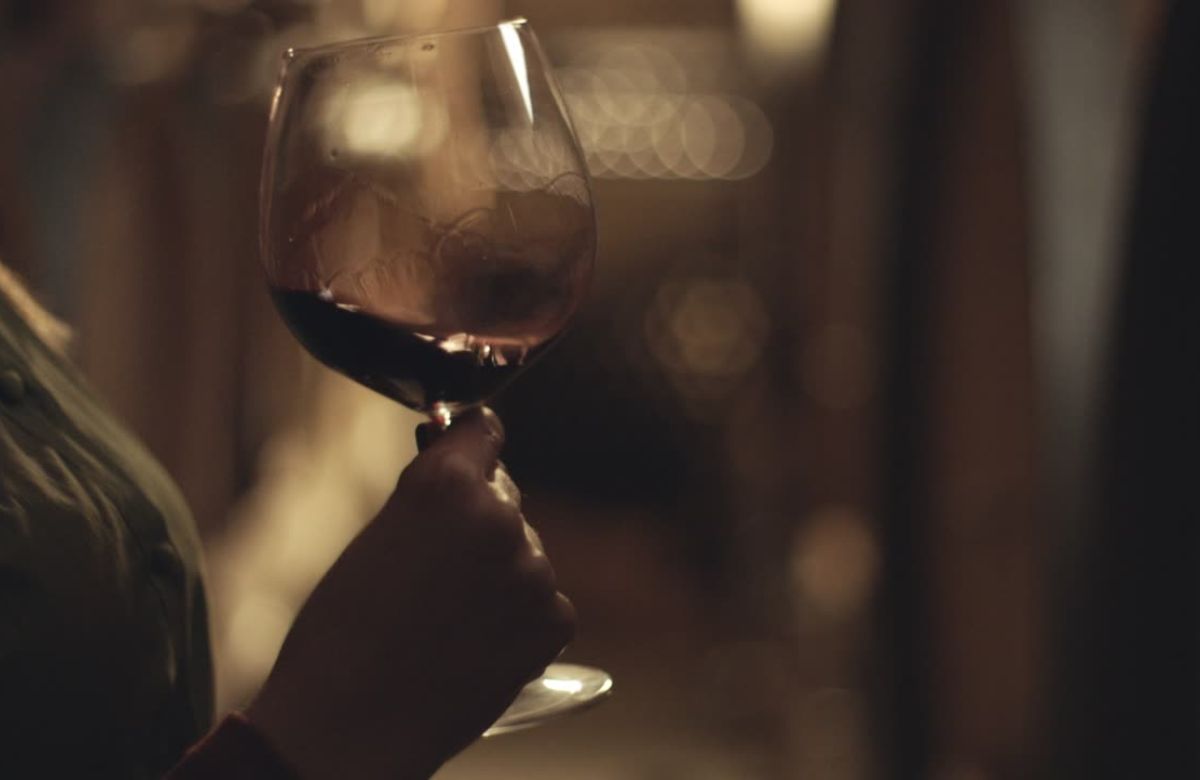 Bermet vino - Kako se pravi i koje su njegove karakteristike?