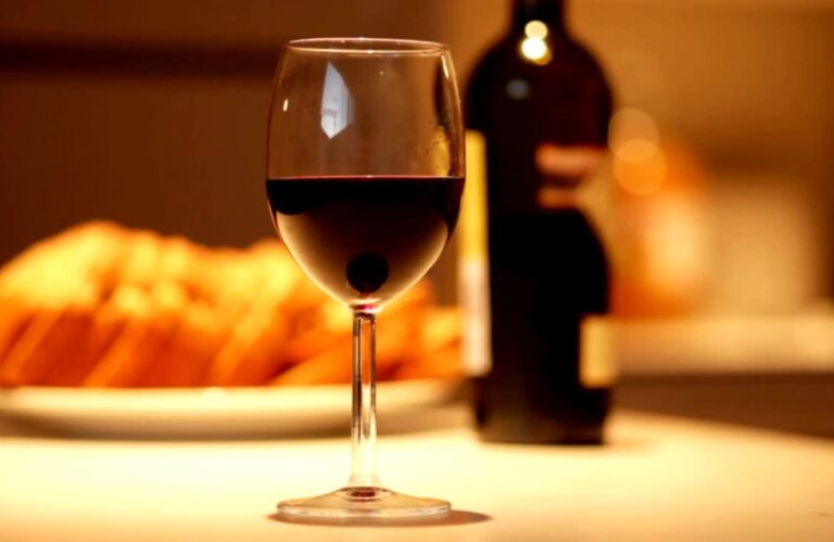 Bermet vino - Kako se pravi i koje su njegove karakteristike?